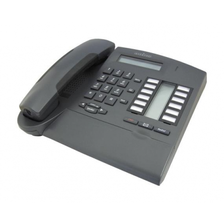 Alcatel 4020 Premium